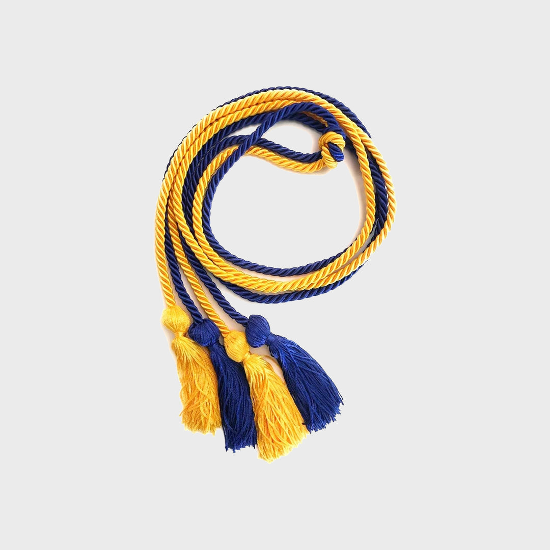 Graduation Regalia – SPARKPRINTZ