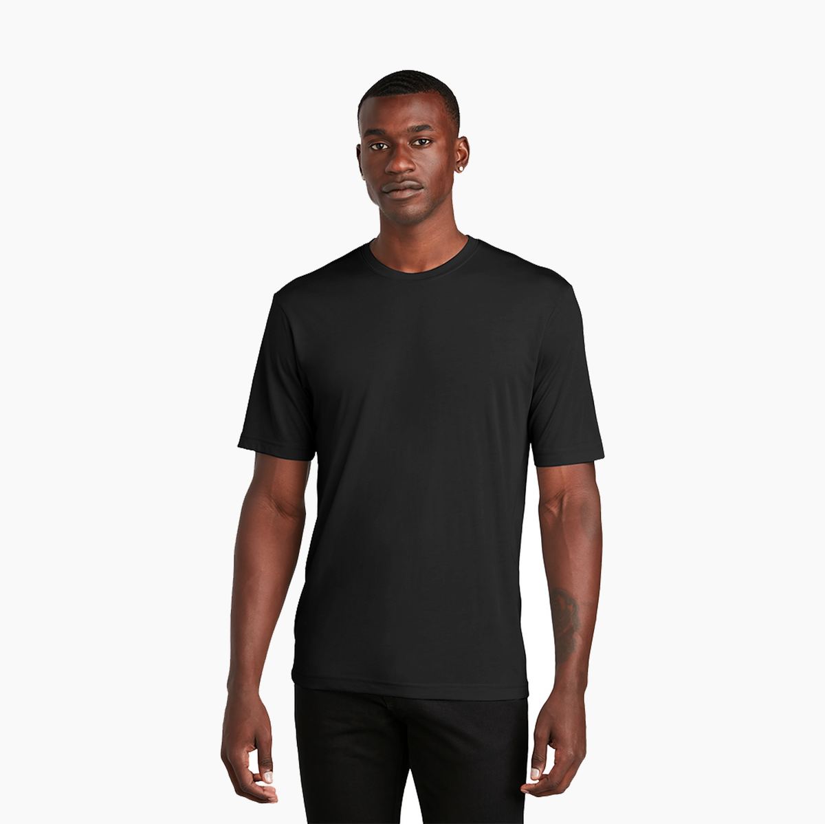 Hanes Cool Dri Performance T-Shirt – SPARKPRINTZ