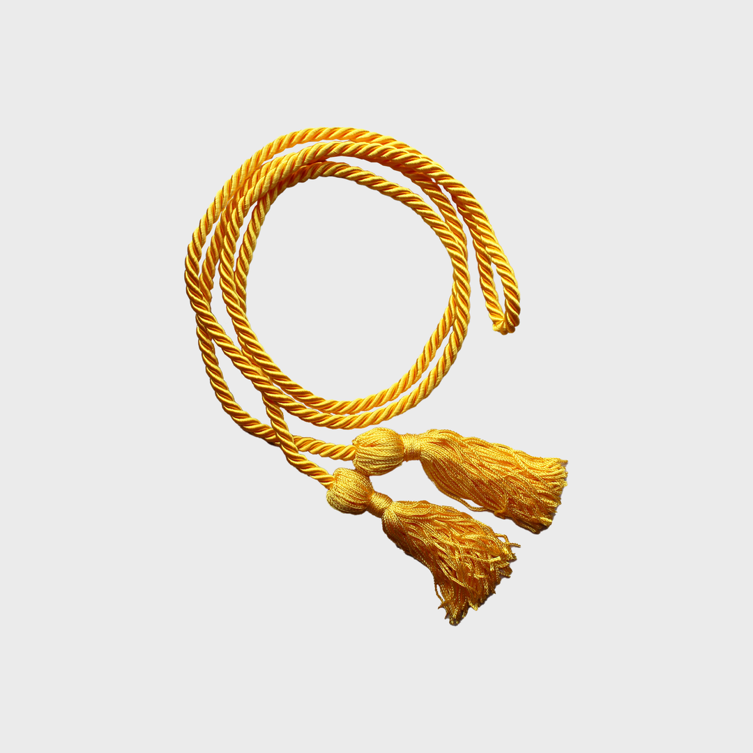 Graduation Regalia – SPARKPRINTZ