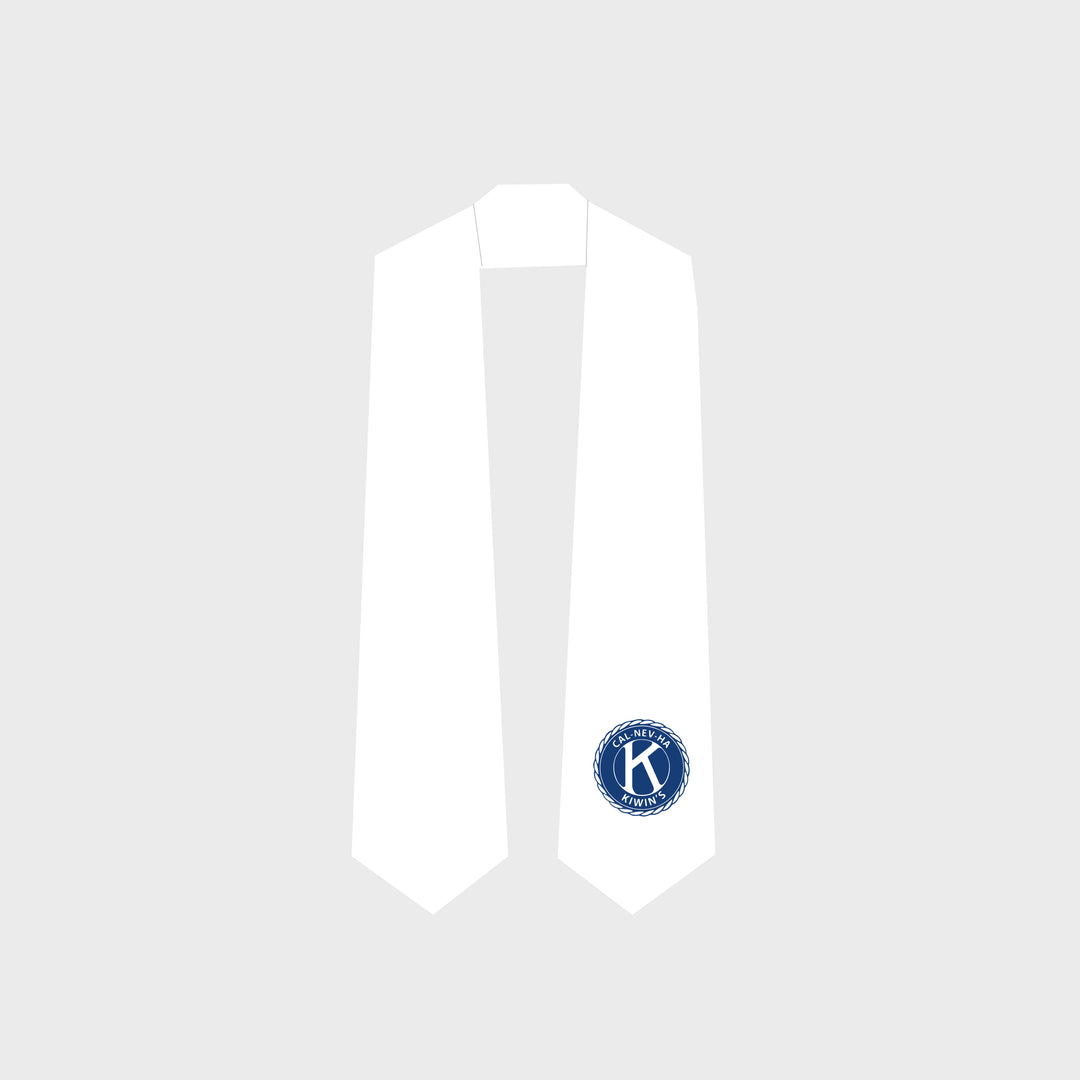 Graduation Regalia – SPARKPRINTZ