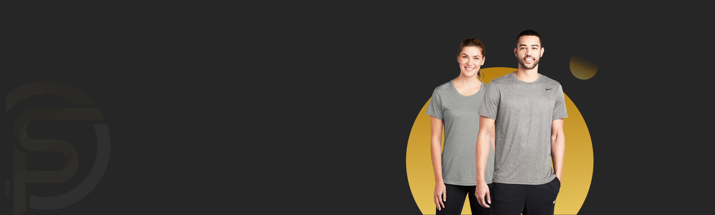 SparkPrintz – SPARKPRINTZ